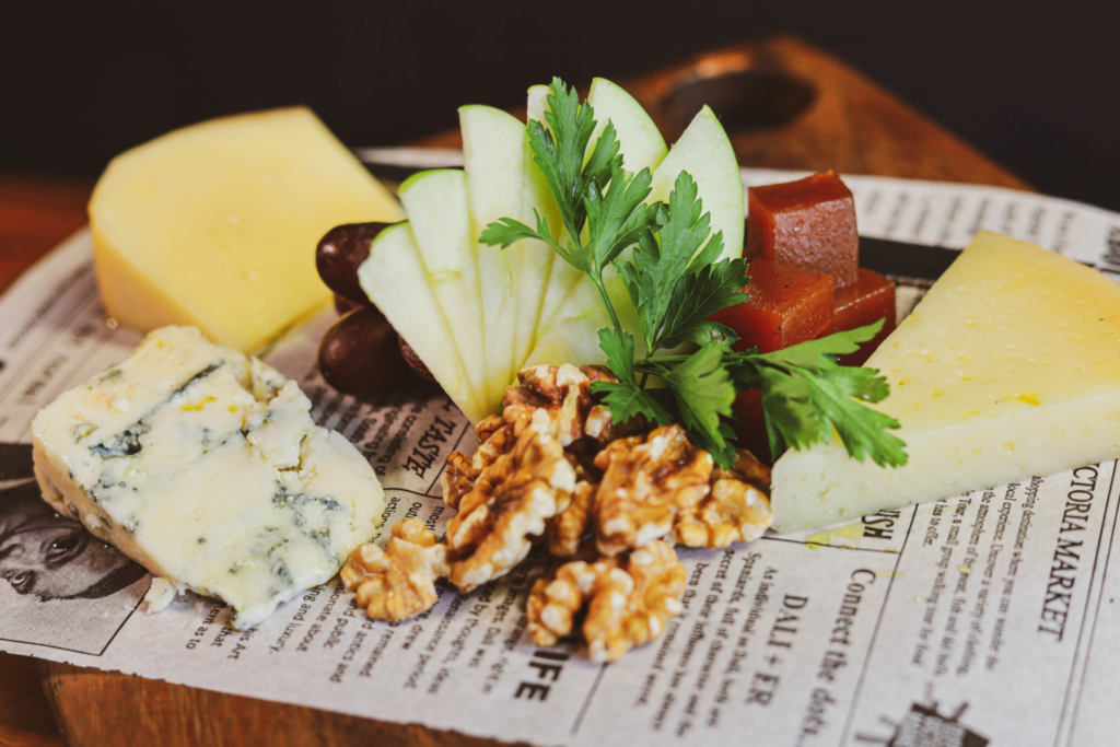 Contact-us - El Rincón